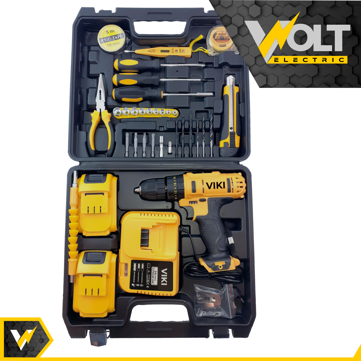 Volt Electric – Електрически триколки, скутери и ATV, заваръчна техника ...